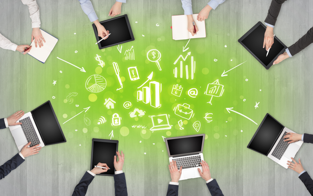 Sources of Definition Content (Glossary)