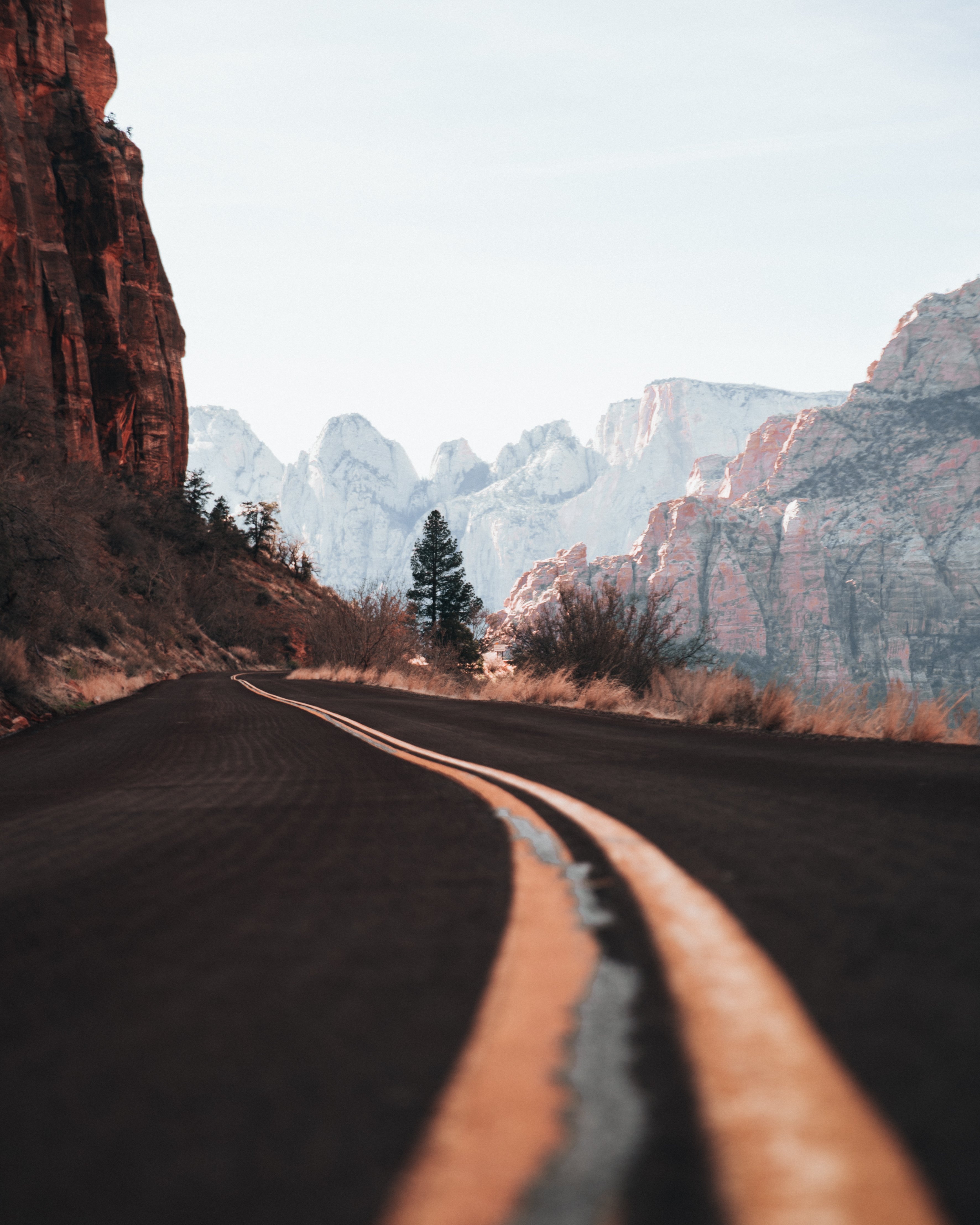 Data Governance on Your Path to Data Enablement